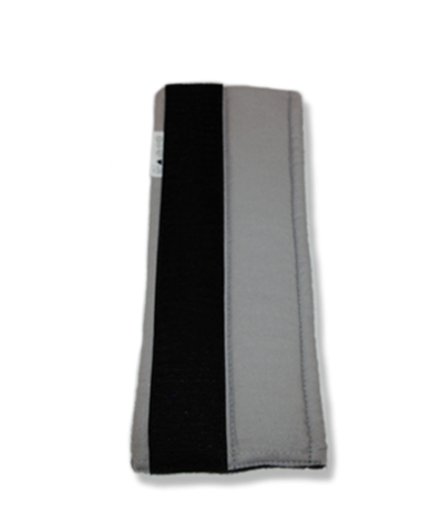 Liner Extension for use with the VACOped and VACOcast Orthoses Liners ...