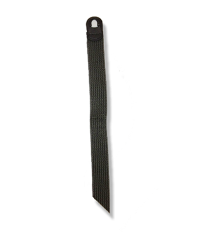 Extra Long Velcro Replacement Straps(Set of 2) for use with VACOcast ...