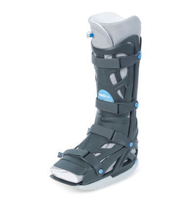VACOcast Fracture Orthosis Walking Boot - OPED Medical