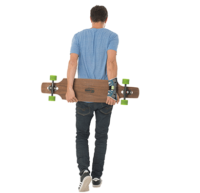 OPTIVOhand Hand Brace - OPED Medical
